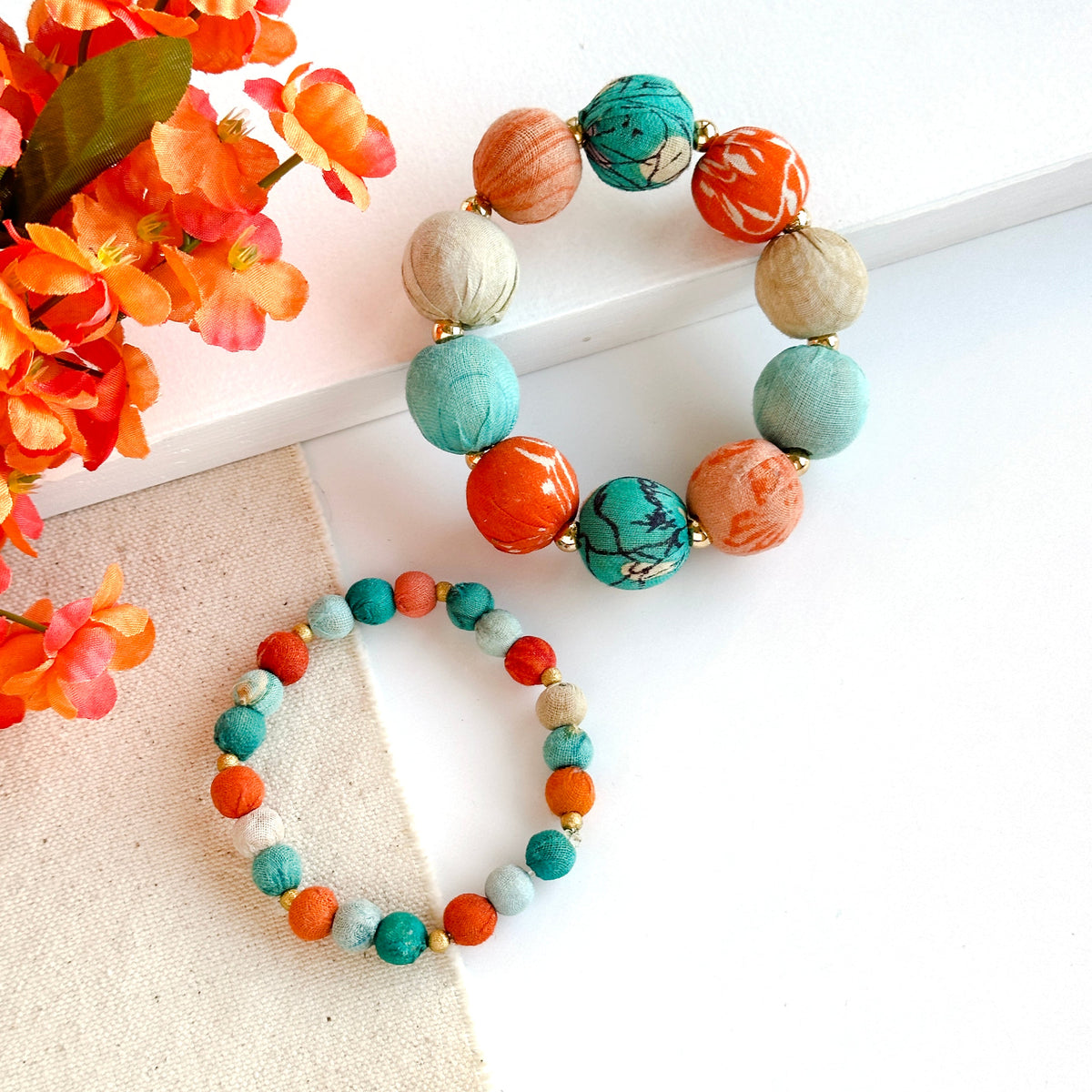 Capri Collection – WorldFinds