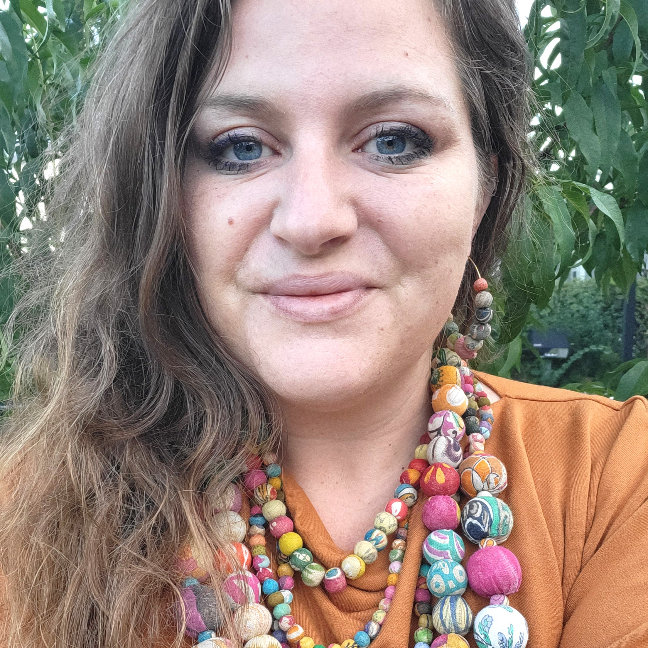 About Us | WorldFinds Fair Trade
