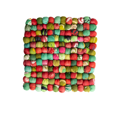 Fair Trade Home Decor • WorldFinds