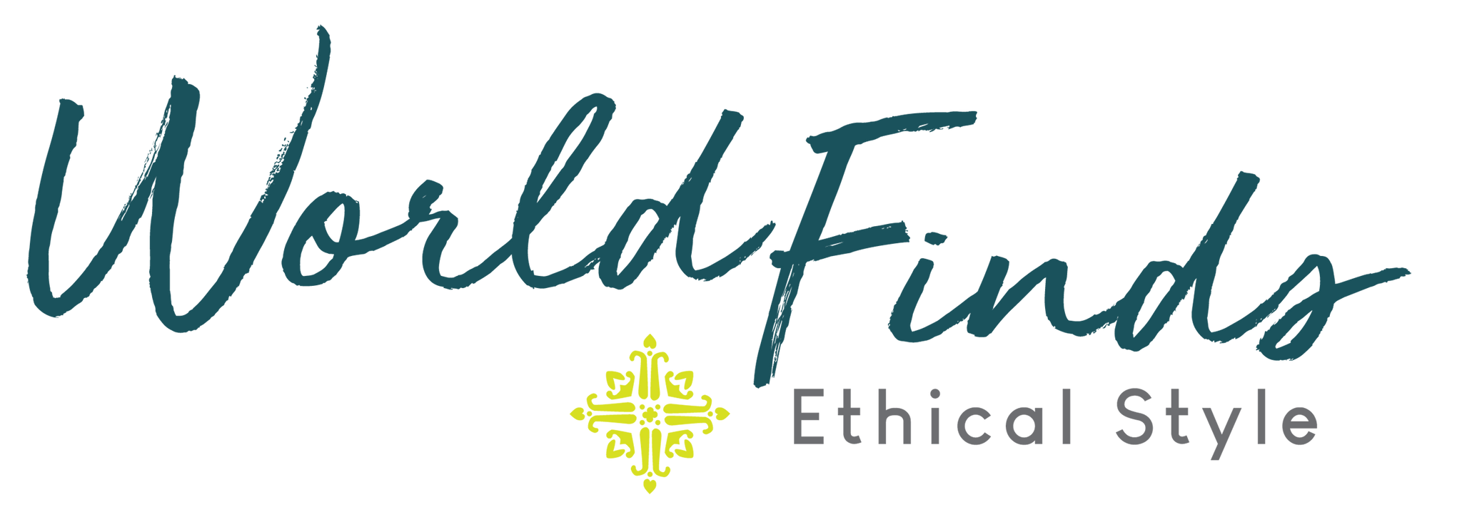 Aarini Kantha Collar Necklace | WorldFinds