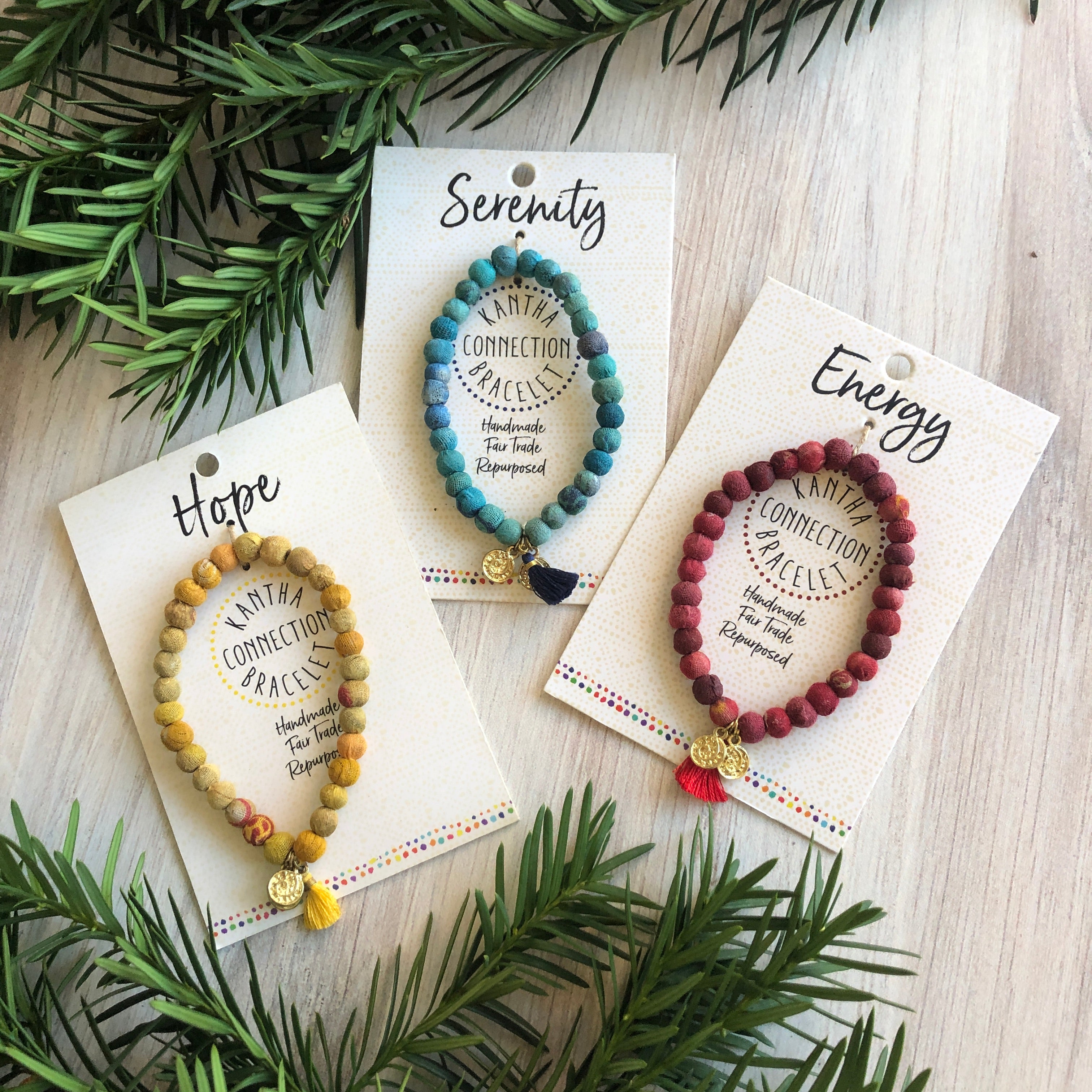 15 Inspiring Quotes For International Women S Day Worldfinds