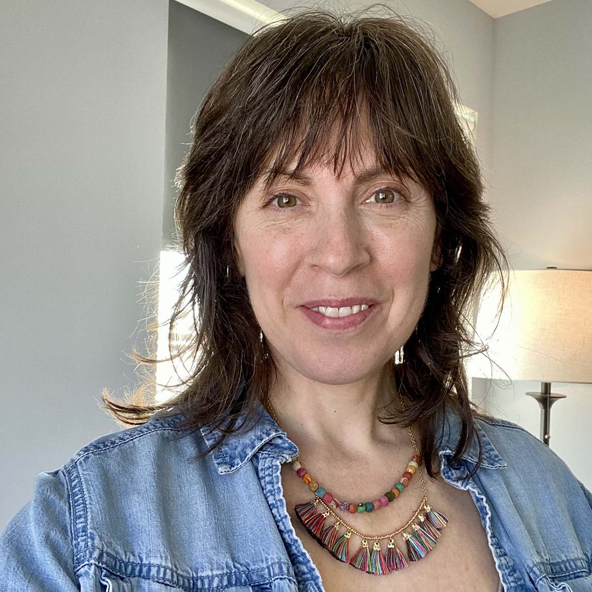 About Us | WorldFinds Fair Trade