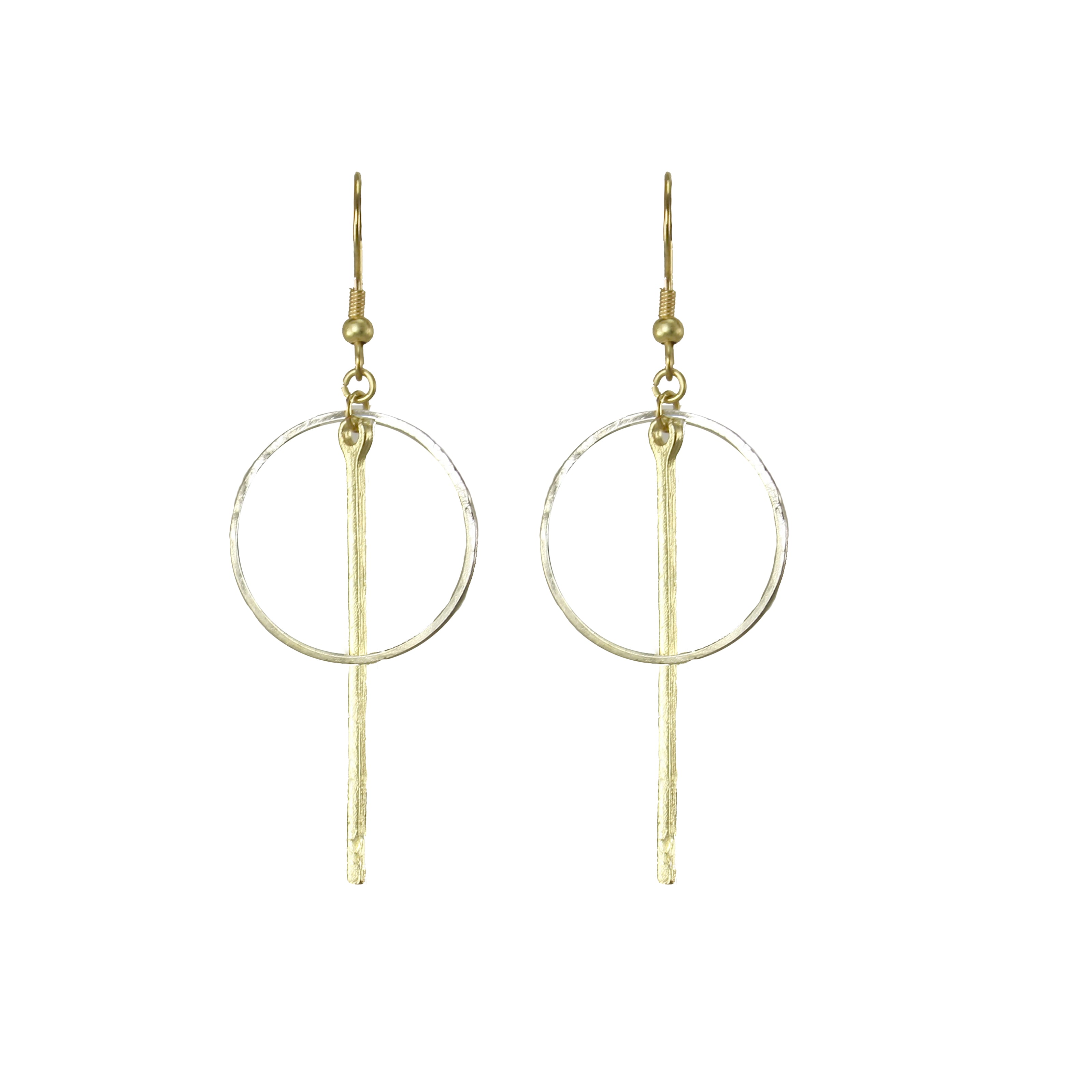 Dangle & Drop Earrings • WorldFinds