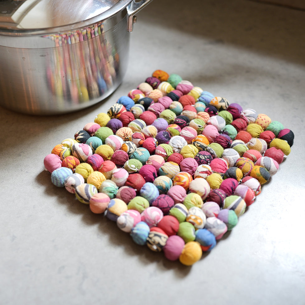 Fair Trade Home Decor • WorldFinds