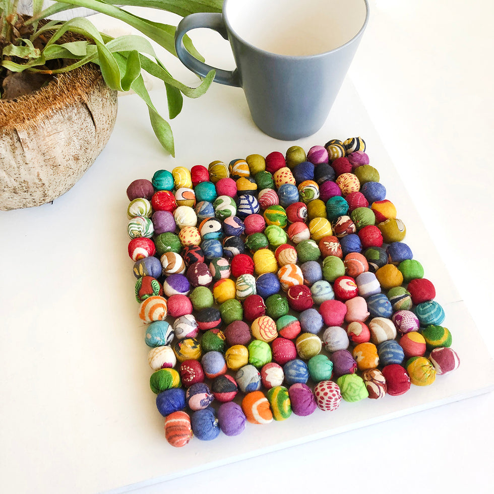 Fair Trade Home Decor • WorldFinds